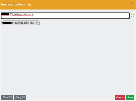 Etl Send Email Task Oskar