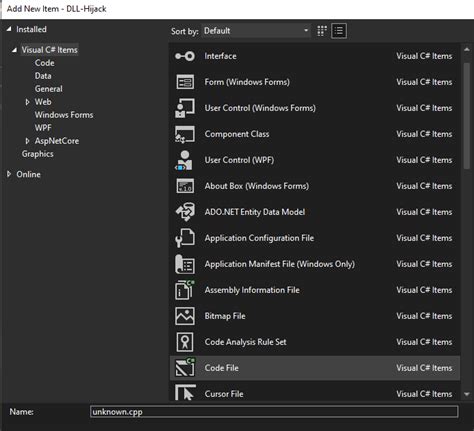 Windows Local Privilege Escalation Dll Hijacking For Ctf Creators Pwnlog