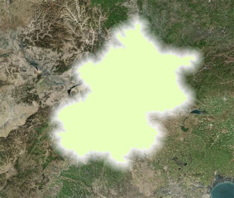Arcgis Python Arcpy Csdn