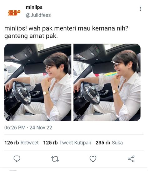 On Twitter Https T Co Axhqr Siw Twitter