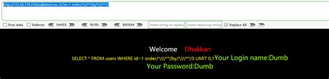 19sqlmap饶过waf安全狗sqlmap绕waf语句 Csdn博客