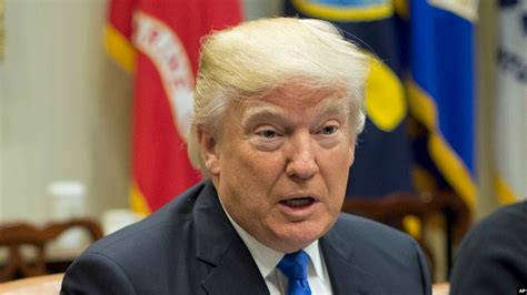 Adam Gitlins Instagram Twitter And Facebook On Idcrawl