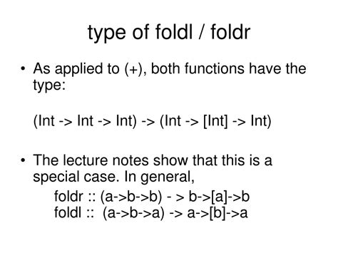 Ppt Folding Operations Applied To Addition Examples Proofs And