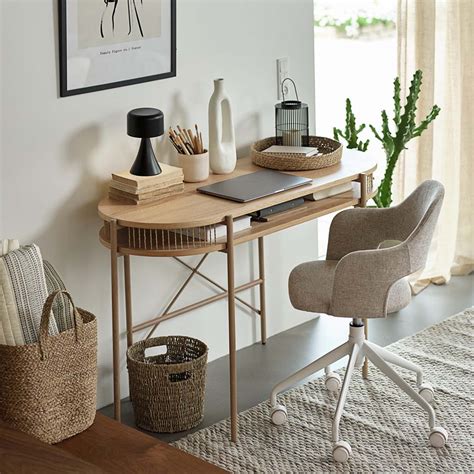 გაალამაზე შენი სახლი საშემოდგომო დეტალებით Jysk