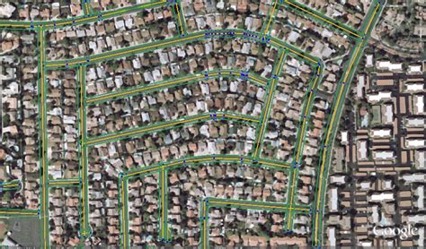 Interactive Mode A Segmentation Result B Automatic Extraction Of