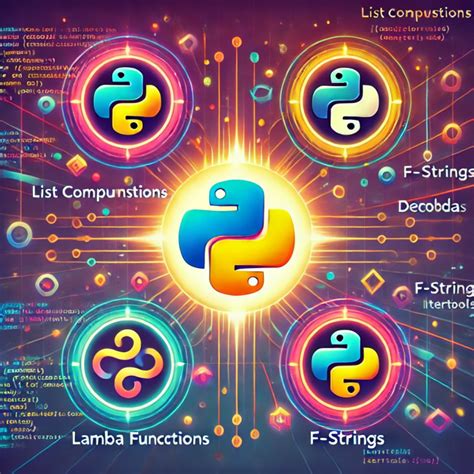 🤯 5 Python Tricks You Must Try 🤯