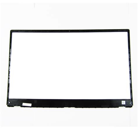 Buy Asus Laptop Parts In Uk Purple Computer