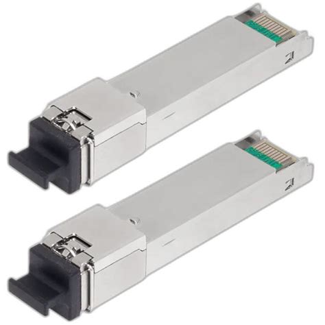 GBIC Soluções Completas é no GRUPOTEK