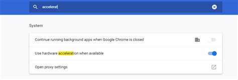 Annoying Windows 10 1803 Display Issue White Line Blocking Menus 15 By Jrp78 Windows