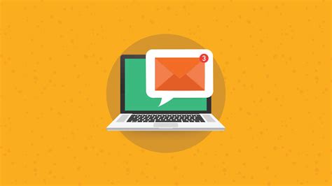 Email Deliverability Issues And How To Land In More Inboxes