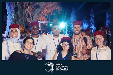 introduction to quantum logic gates by geminae stellae 💫 medium