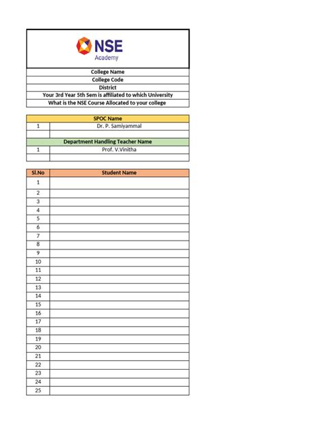 project uploading template pdf