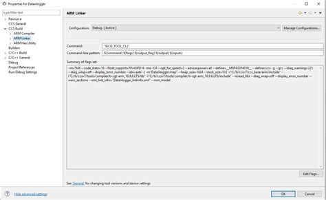 Msp432p401r Invoke Bsl Via Software Msp Low Power Microcontroller Forum Msp Low Power