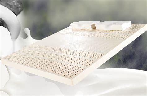 南通朴眠纺织科技有限公司乳胶枕乳胶床垫乳胶凉席好睡眠