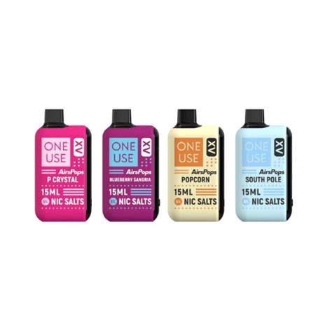 Jack Parow Tjoef 10000 Puffs 50mg Disposable Vape Funky Vapers Vape Juice