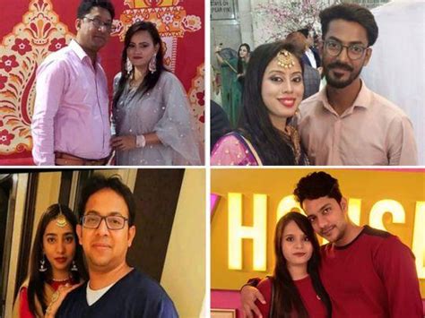 Anees Mohamed Safee On Linkedin Meet Dubai Teacher Whose Wife Four