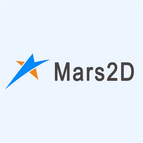 Mars2d Api 文档 手册 文江博客