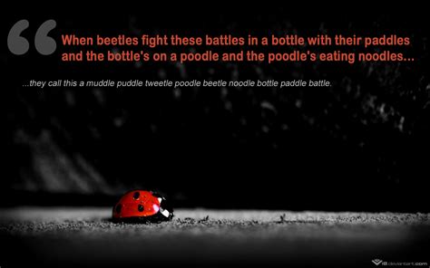 Fighting Battles Quotes Quotesgram