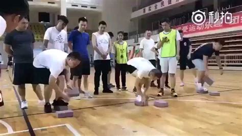 Gopavaram Subhash Reddy Posted On Linkedin