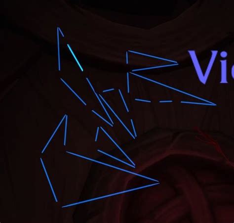 File LN Clue Solved Game Detectives Wiki