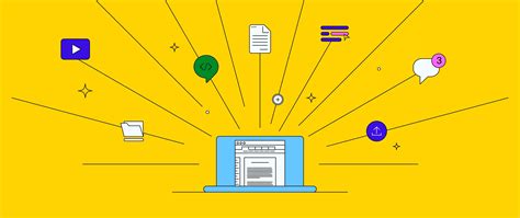how contributing to docs improves coding skills