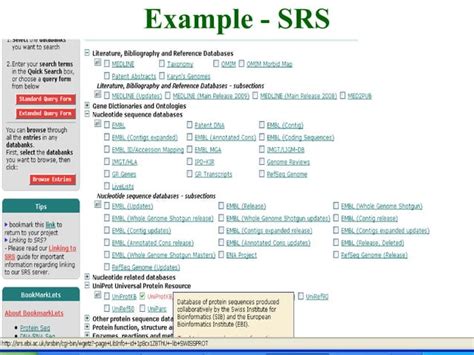 Data Retrieval Systems Pdf