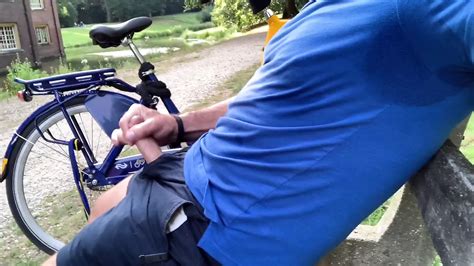 Free Park Cruising Amateur Gay Porn Videos Xhamster