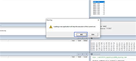 Codewarrior For Microcontrollers V63 学习笔记1qq31676021的博客 Csdn博客