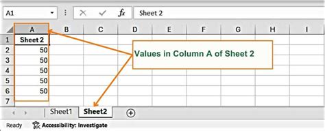 How To Subtract In Excel Excel Hippo