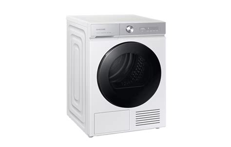 Samsung Clothes Dryer Allergy Uk National Charity