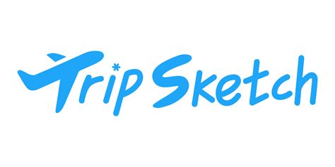 GitHub Trip Sketch Tripsketch Tripsketch Backend Project