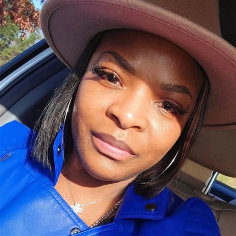 The Butterfly Room Salon Spa Llc Lisha The Monarch Stylist Threads Say More