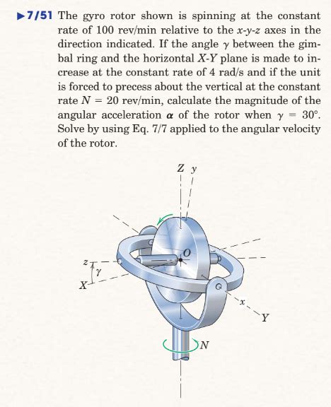 Solved Can You Explian With Steps Please Thank You 51 ﻿the