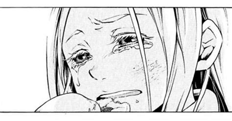 When I Bite Into The Choco Chip Cookie And Its Actually Raisins Imgur