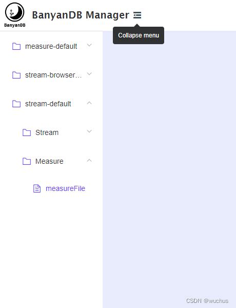 【vueelementui】实现navmenu侧边导航栏的手动缩放功能 类似表格缩放功能elementui侧边栏伸缩 Csdn博客