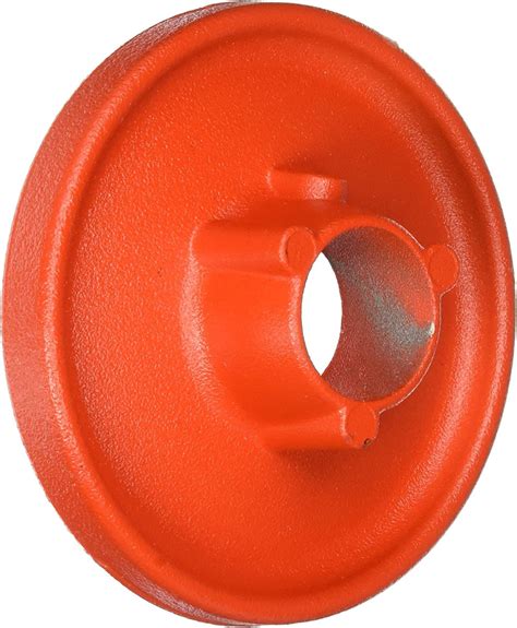 Ridgid D9x 206 Hdl Stop Wscr Ims Bolt