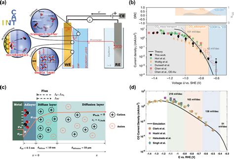 A Schematic Illustration Of The Multi Scale System B Multi Scale Download Scientific