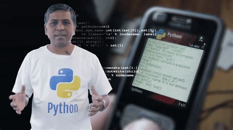 Insec Techs Ethical Hacking And Penetration Testing School