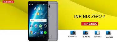 History Of Tecno Infinix Itel And Their Owners Techredirector