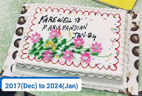 arul pandian p on linkedin dear all i like to share that i started my career at ccl as a tsi