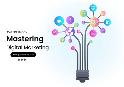 Greedy Algorithms Use Cases Examples And Optimization Tips