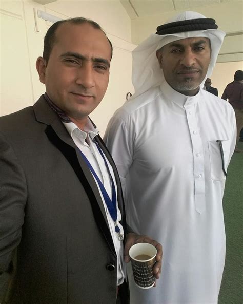 Wasif Mahmood On Linkedin With Mr Khalidsaleh Sctc Sira Dubai
