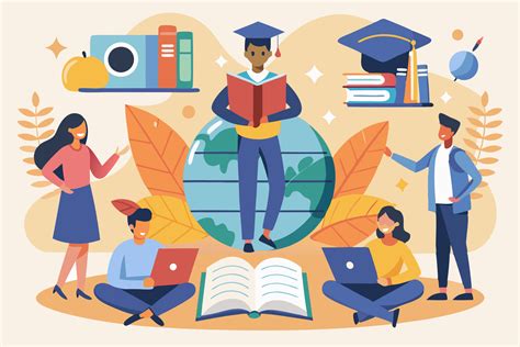 49 Cfr Training Requirements Hazmat University