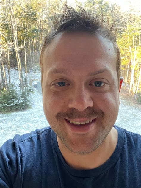 Graybar Canada On Linkedin Today Is The Last Day To Donate To Graybar Canadas Movember Team …