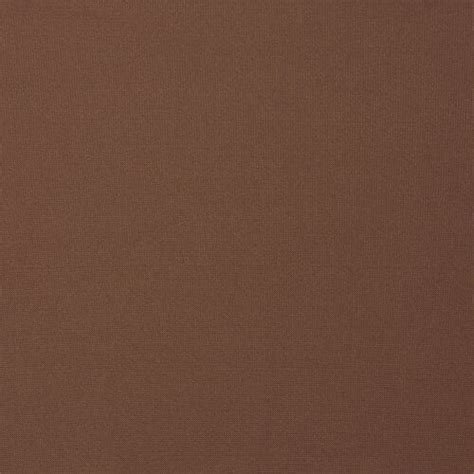 Bikini Naked For Jasper Find Your Perfect Fit With Our Size