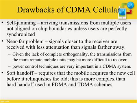 Generations Of Cellular Network Pdf