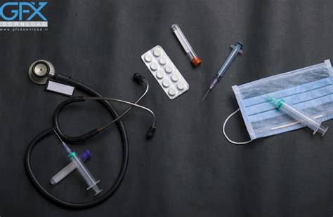 26 عکس پزشکی دانلود بهترین عکس های پزشکی با کیفیت