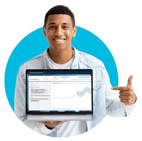 SAP Certified Integrations Pyramid Analytics