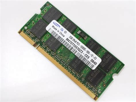 Memoria Ddr3 Pc3 10700 667mhz Informática [melhor Preço] No Mercado