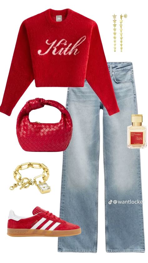 Pin By Mareilyjrr On Yo Casual Chic Outfit Casual Winter Outfits